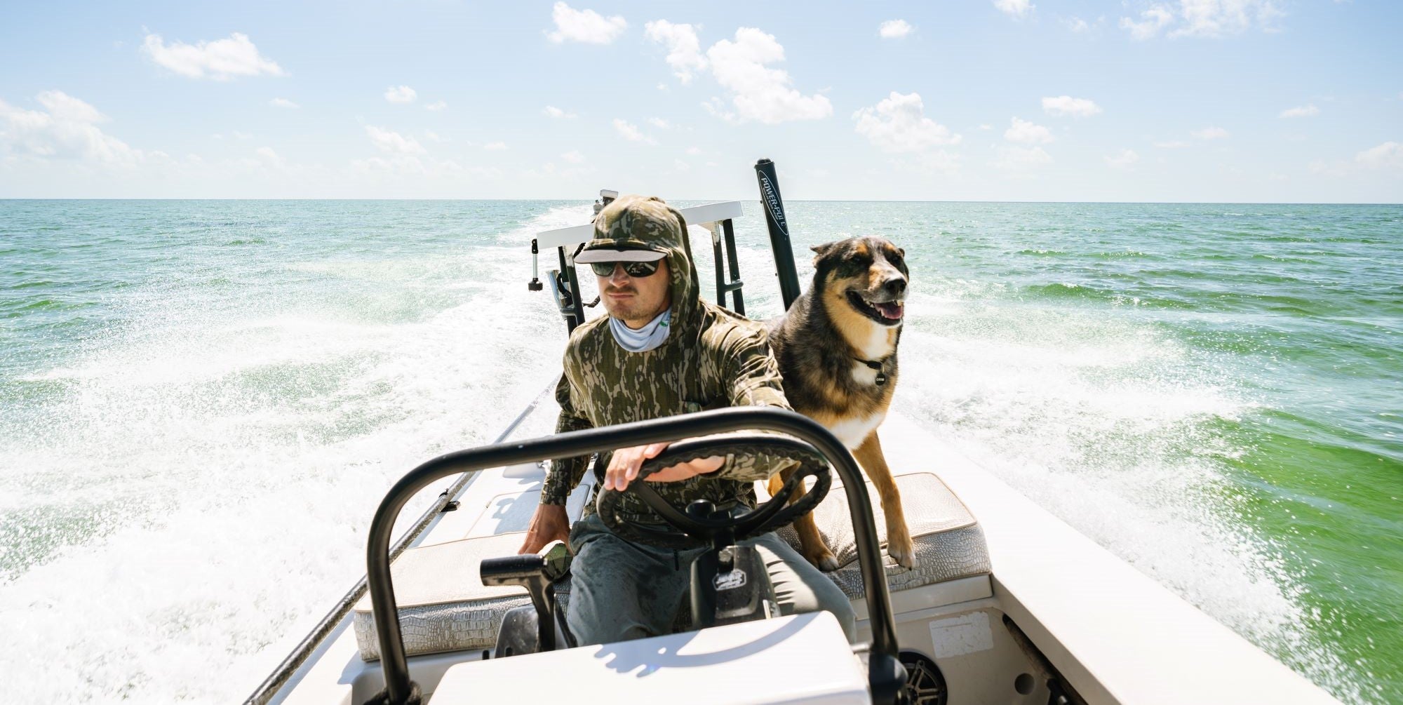 Companions Spring/Summer Collection – The Mossy Oak Store