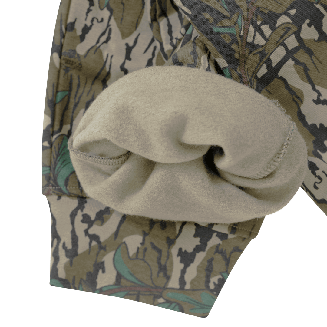 Cotton Mill Vintage Sweatpant – The Mossy Oak Store Cotton Mill Vintage Sweatpant – The Mossy Oak Store