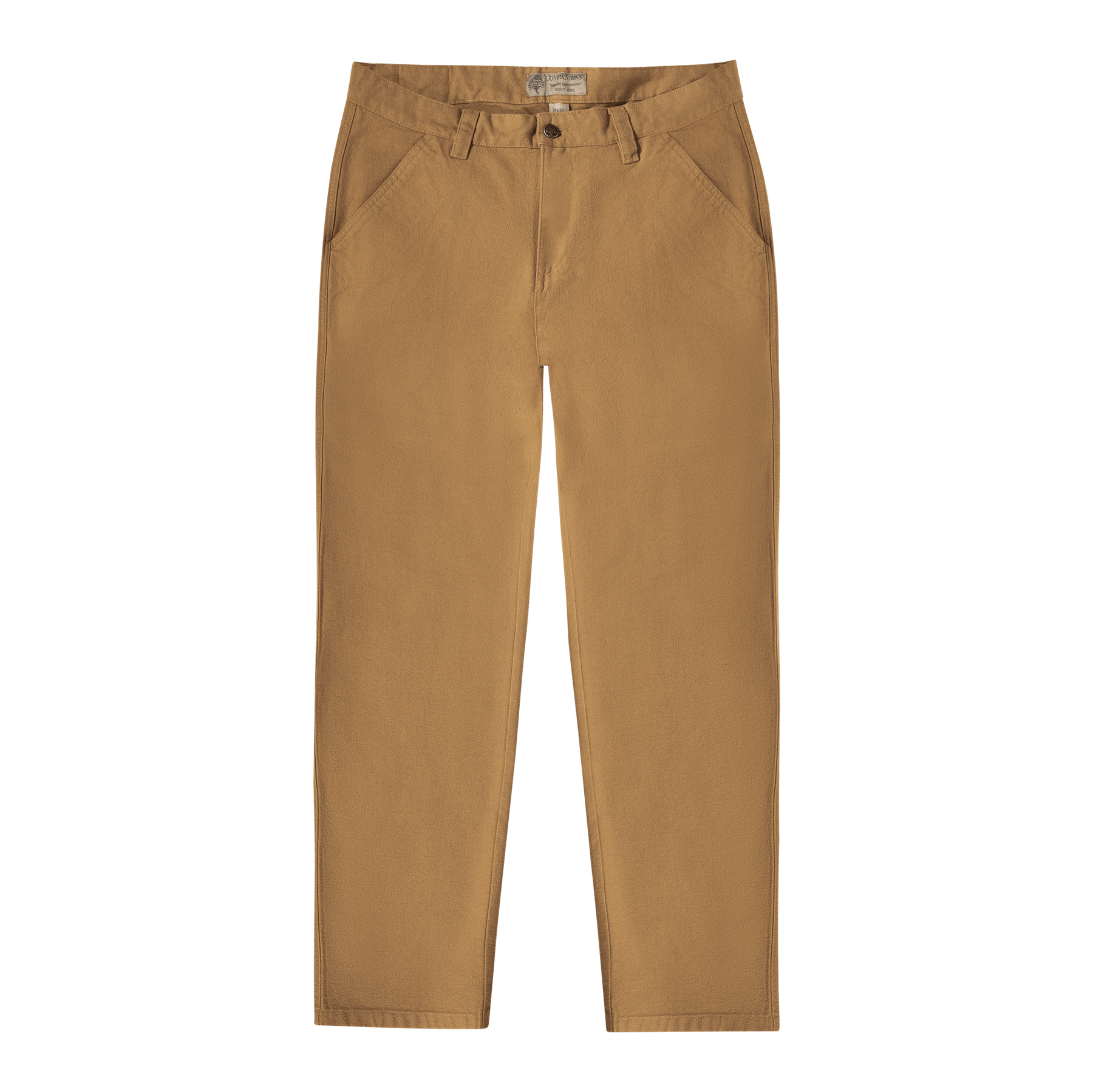 Do All Shammy Pants The Mossy Oak Store do-all-shammy-pants-the-mossy-oak-store