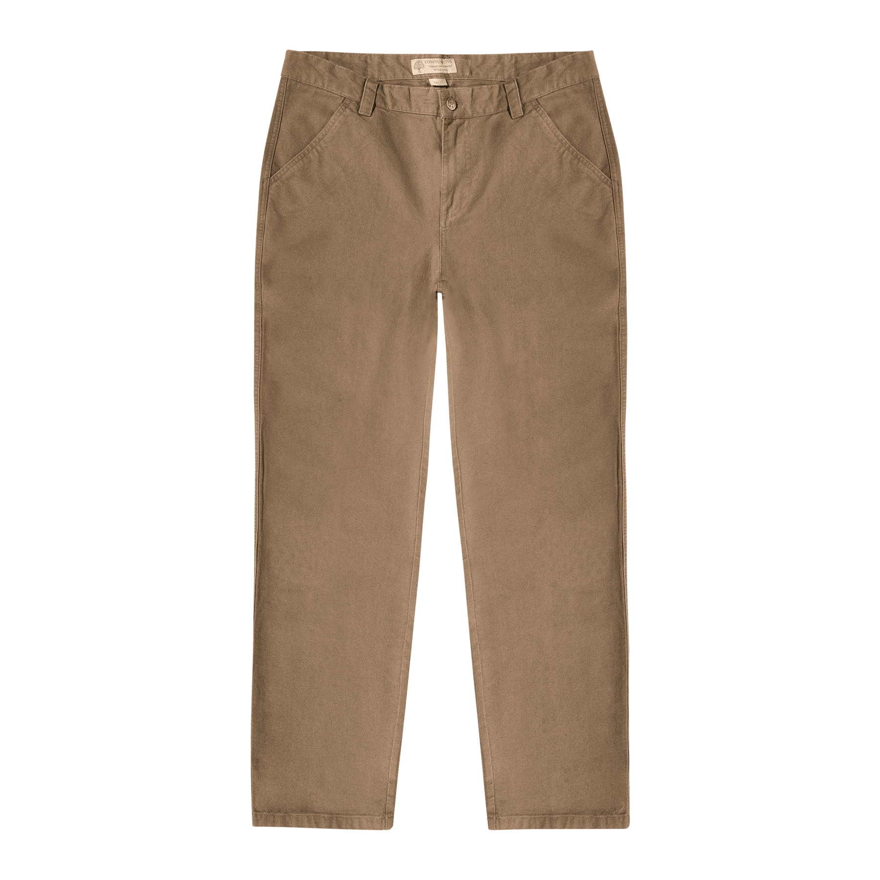 Do All Shammy Pants The Mossy Oak Store do-all-shammy-pants-the-mossy-oak-store