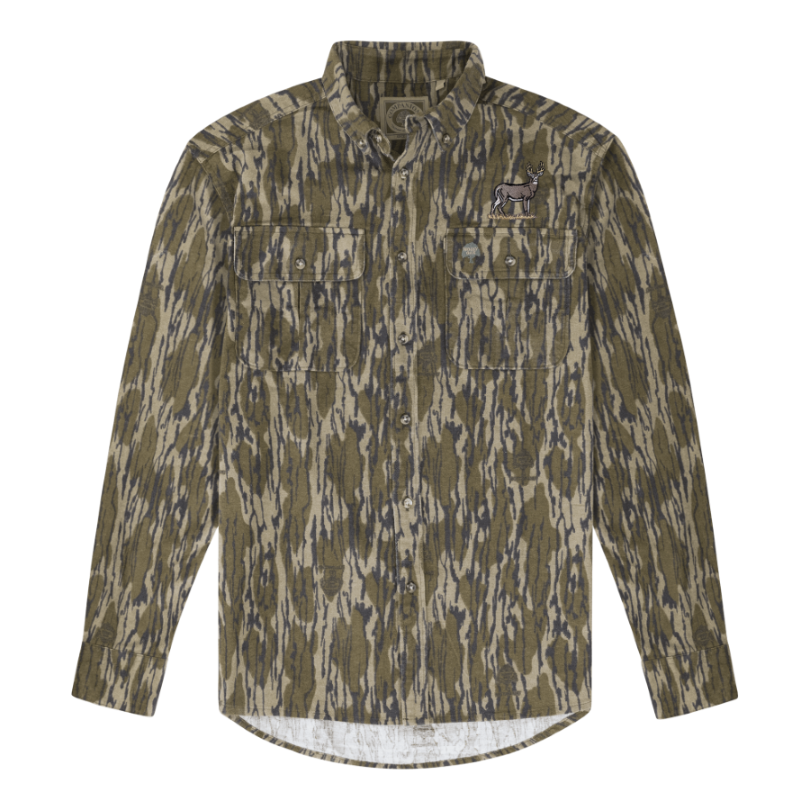 OGB-shammy-buck.png?v=1712762517 OGB-shammy-buck.png?v=1712762517