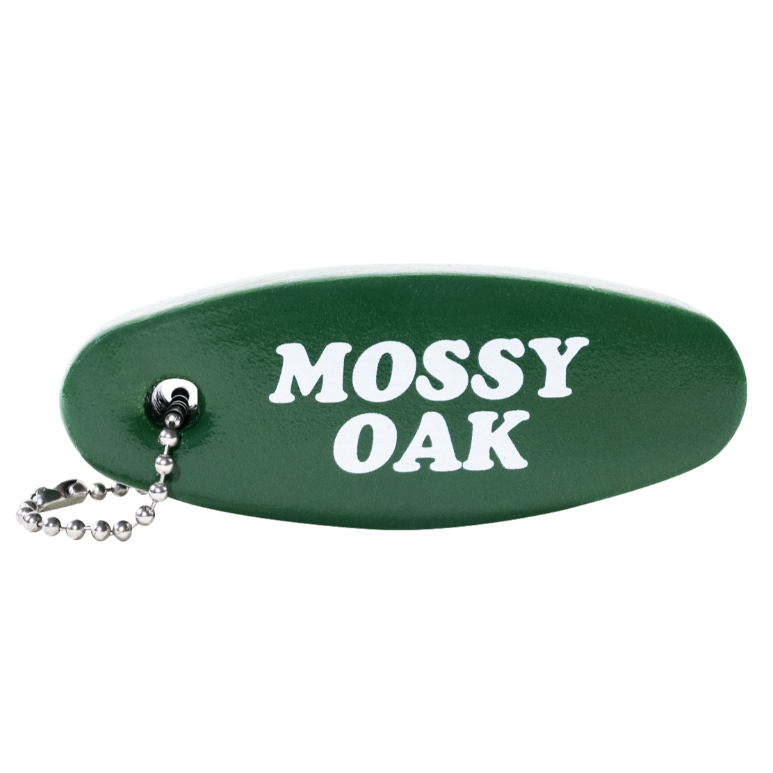 Vintage Floating Keychain – The Mossy Oak Store