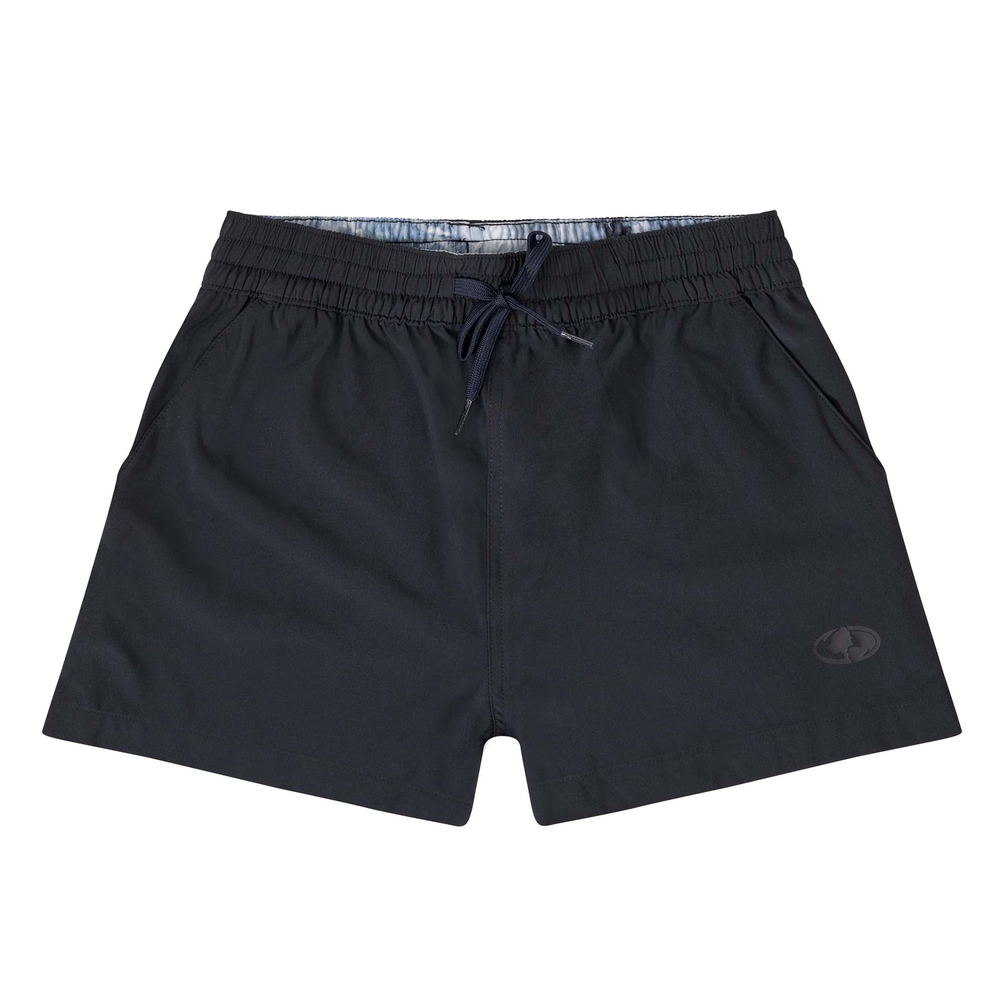 Women's Jetty Short – The Mossy Oak Store
