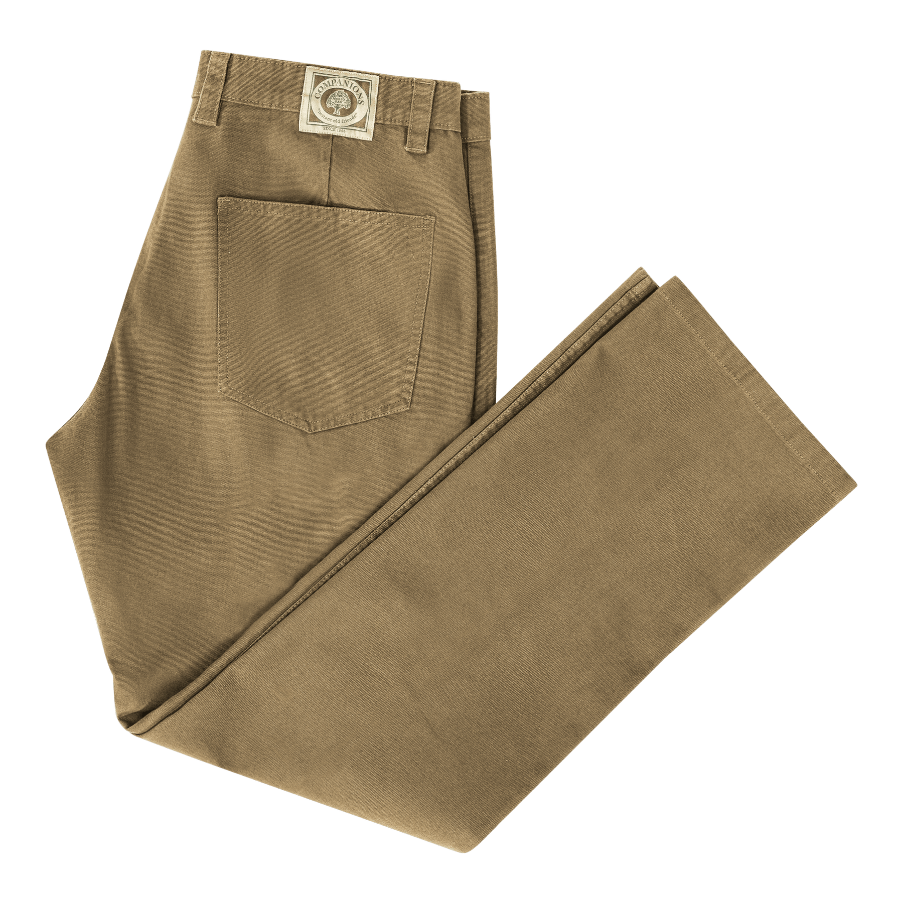 Do All Pant The Mossy Oak Store Do All Pant The Mossy Oak Store